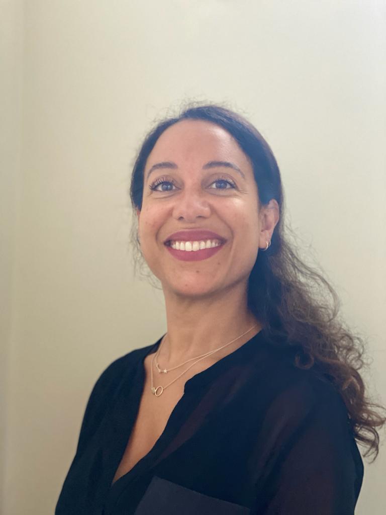 Meet the Reshaping our Estate team | Estates Division