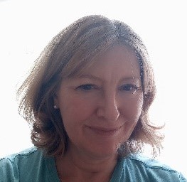 Meet the Reshaping our Estate team | Estates Division