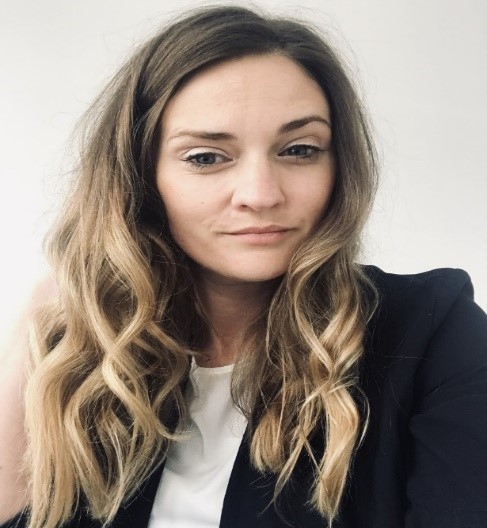 Meet the Reshaping our Estate team | Estates Division