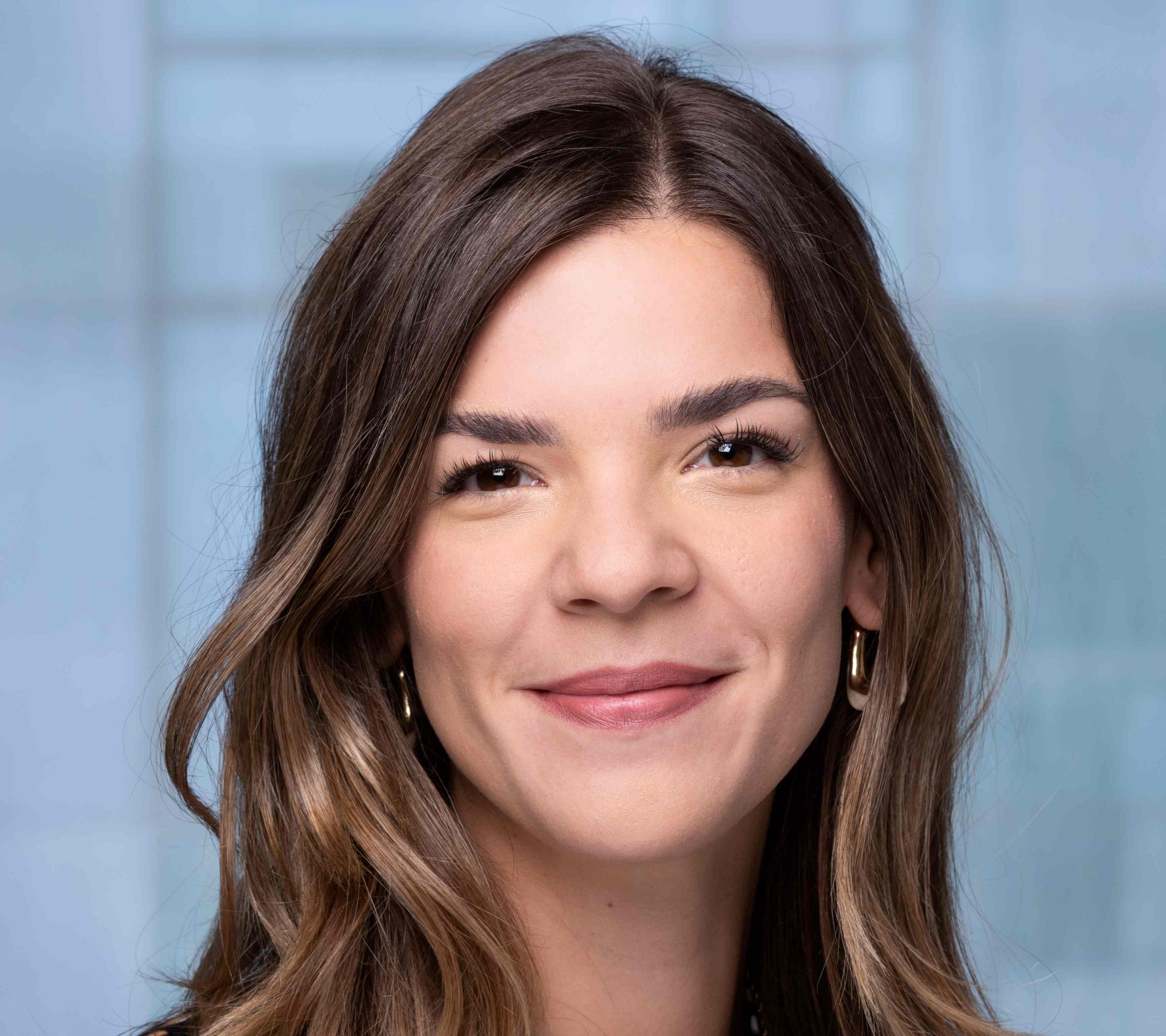 Meet the Reshaping our Estate team | Estates Division